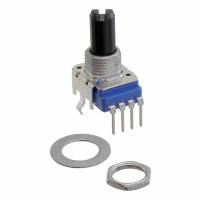 China PTV111-3415A-A103 for sale