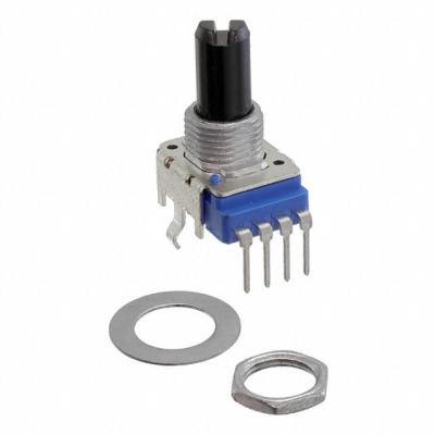 China PTV111-3415A-A103 for sale
