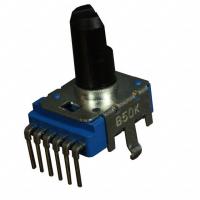 China PTV112-4420A-B503 for sale