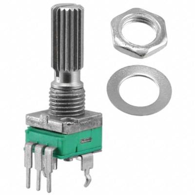 China P0915N-QC20BR5K for sale