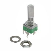 China P0915N-FC20BR10K for sale
