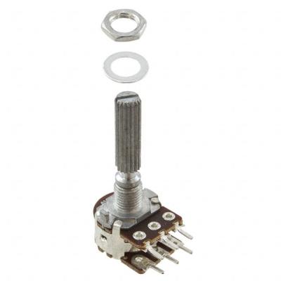 China PDB182-K420K-203B for sale
