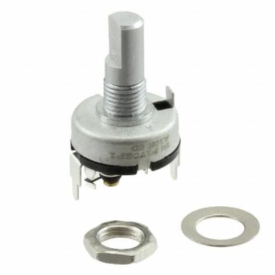 China P170SP1-FC15AR10K for sale