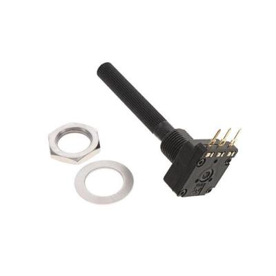 China PC16SH-10IP06-103A2020-TA for sale