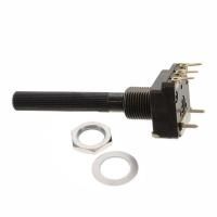 China PC16SV-10IP06-103A2020-TA for sale