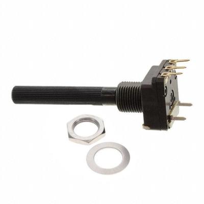 China PC16SV-10IP06-103A2020-TA for sale