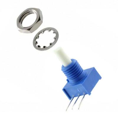 China 3310C-101-103L for sale