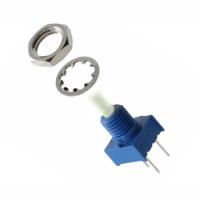 China 3310Y-101-103L for sale