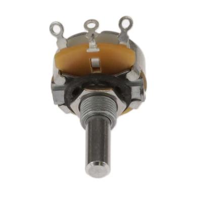 China 026TB32R250B1A1 for sale