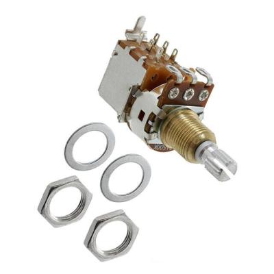 China PDB183-GTR01-504A2 for sale