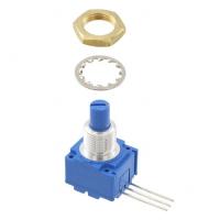 China 91R1A-R16-A15L for sale