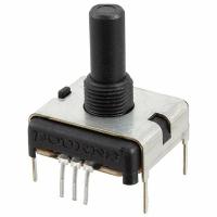 China PCW1J-C24-BAB103L for sale