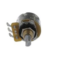 China 450T328F102A1C1 for sale