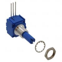 China 91A1A-B28-B22L for sale