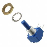 China 93R1A-R22-A17L for sale