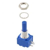 China 95A1A-B28-B15L for sale