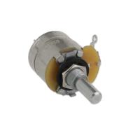 China 026TB32R100B1B1 for sale