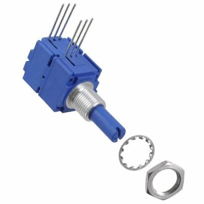 China 91A2A-B28-B13/B13L for sale