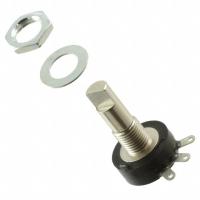 China 284TBCF103A26A1 for sale