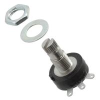 China 284TBBK103A26A1 for sale