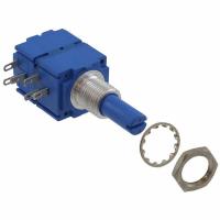 China 95A2A-B28-A10/A10L for sale