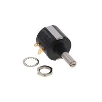 China M-22E10-050 1K for sale