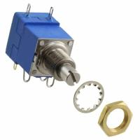 China 86R2A-R16-A13/R51L for sale
