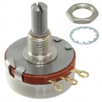 China CMU5021E for sale