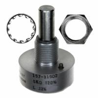 China 157B502MX for sale
