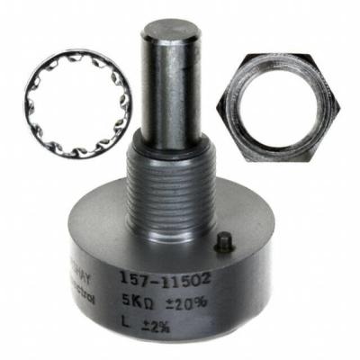 China 157B502MX for sale