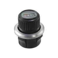 China 3610S-1-102 for sale