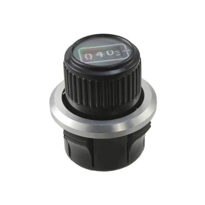 China 3610S-1-102 for sale