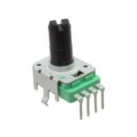 China P110KH-0F20BR10K for sale