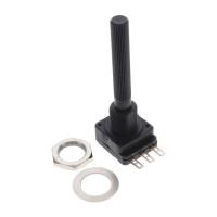 China PC16SH-10CP06-103A2020-TA for sale