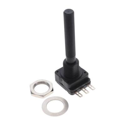 China PC16SH-10CP06-103A2020-TA for sale