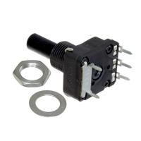 China PC16SV-10IP12-103A2020-TA for sale