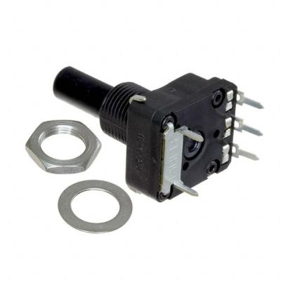 China PC16SV-10IP12-103A2020-TA for sale