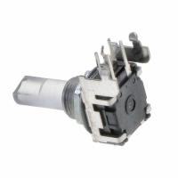 China 12VR1S20F2N103B1 for sale