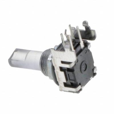 China 12VR1S20F2N103B1 for sale
