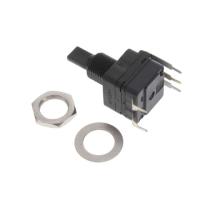China PC16SV-10IP18-104A2020-I-TA for sale