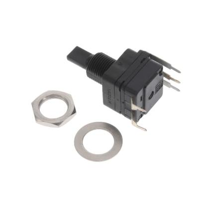 China PC16SV-10IP18-104A2020-I-TA for sale