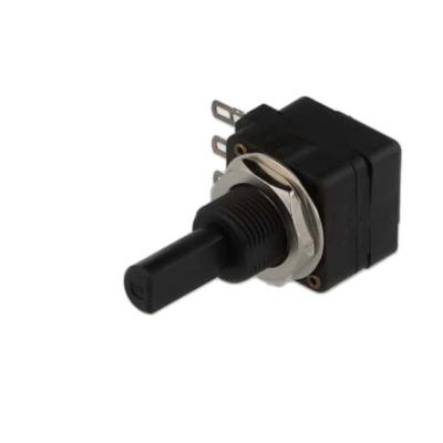 China PC16SH-10CP16-105A2020-C-TA for sale