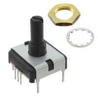 China PCW1J-B24-KAB103L for sale