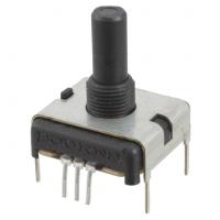 China PCW1J-C24-BAB502L for sale