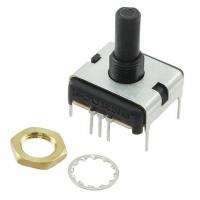 China PCW1J-C24-KAB103L for sale