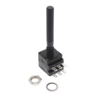 China PC16DH-07CP06-102A2020-TA for sale