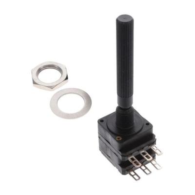 China PC16DH-07CP06-104A2020-TA for sale