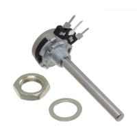 China T16SH-M04N-103A2020-TA for sale