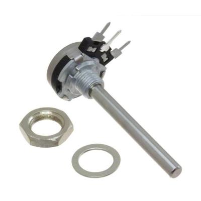China T16SH-M04N-103A2020-TA for sale