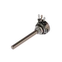China T21AC-M0607-103A2020-TA for sale